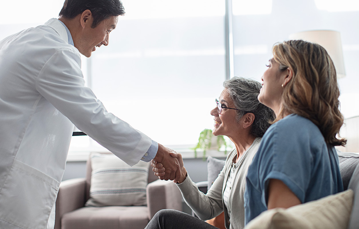 Starkey Hearing Aids | AARP Hearing Solutions by UHC