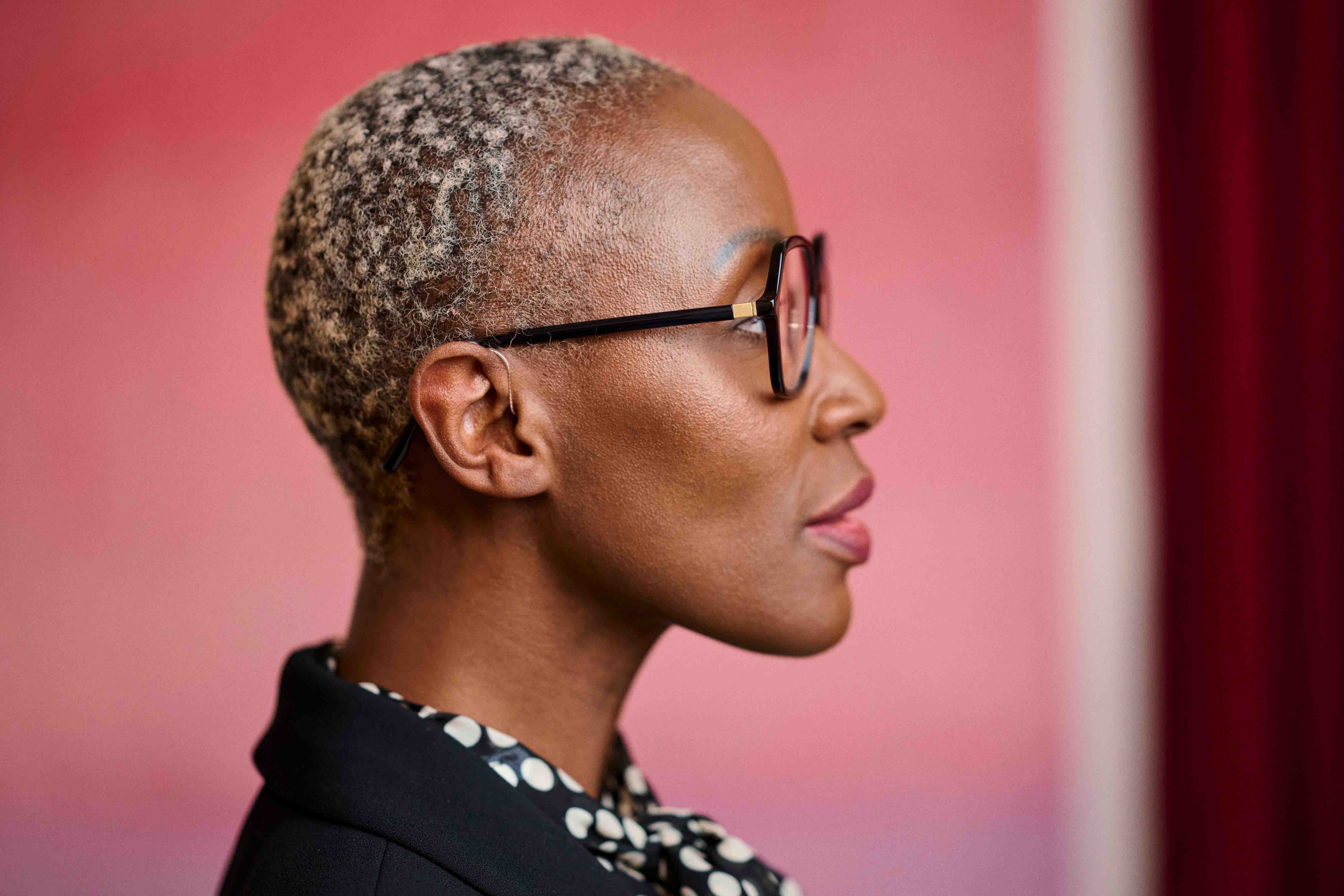 Signia Hearing Aids | AARP Hearing Solutions by UHC