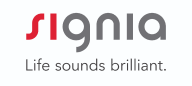 Signia Hearing Aids | AARP Hearing Solutions by UHC