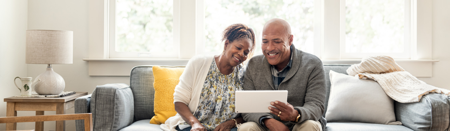 Over-the-Counter Care | AARP Hearing Solutions by UHC